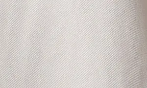 INGRID & ISABEL® Flutter Sleeve Woven Maternity Top