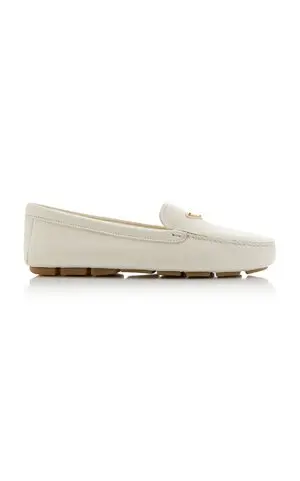 Women's Driving Loafers