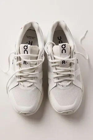 Men's On Products