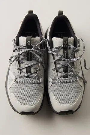 Merrell Shoelaces
