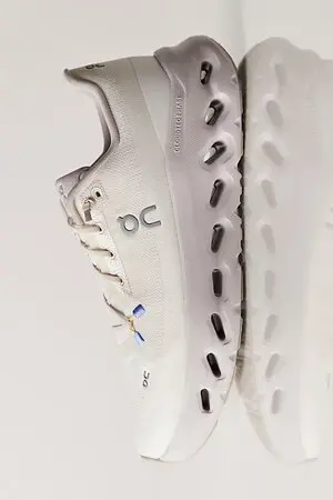 Af1 React White Ice