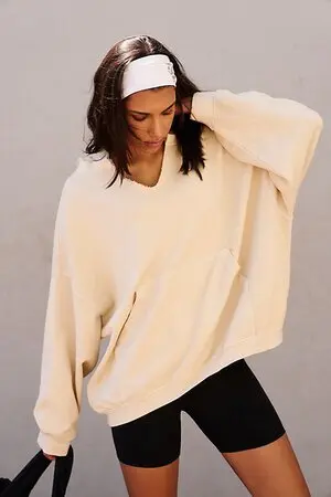 Slouchy