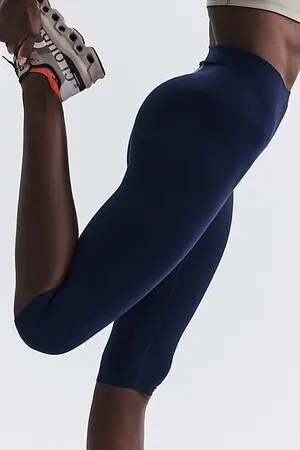 Fit Leggings
