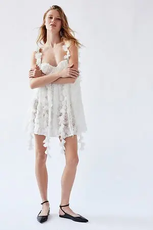 dresses mini near me Velvi - Evelyn Mini Dress - Black - Ruched Bustier Short Dress