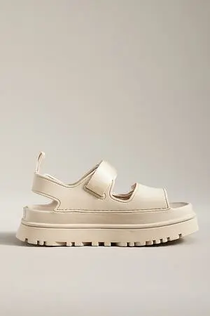 Ugg Pull On Sandals For Women