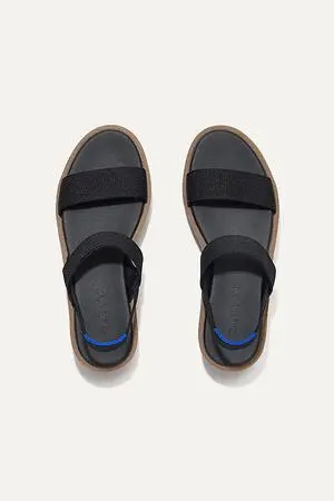 Rothy's Lightweight Wedge Sandals
