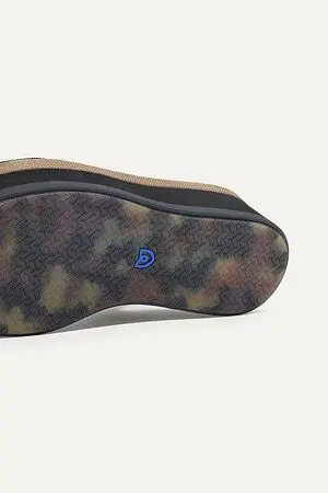 Rothy's Lightweight Wedge Sandals