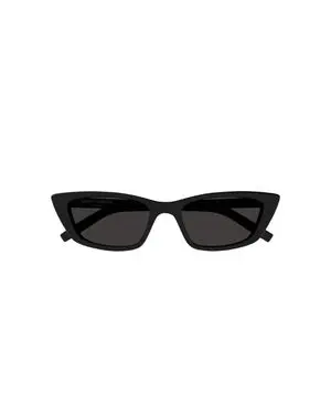 Saint Laurent Cat Eye Eyewear For Women