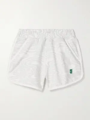 Nike Drawstring Bottoms For Women