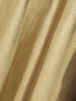 Ralph Lauren Jackeline One-shoulder Gown
