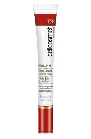 Cellcosmet Switzerland Collagen Beauty Products