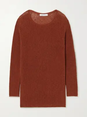 Max Mara Leisure Knitwear For Women