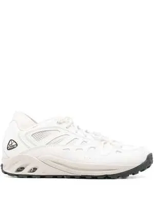 Nike Air Exploraid Panelled Sneakers