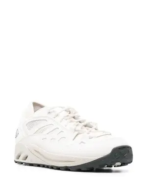 Nike Air Exploraid Panelled Sneakers