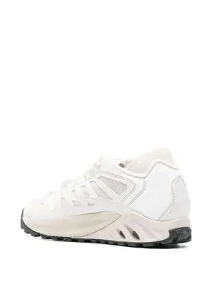 Nike Air Exploraid Panelled Sneakers