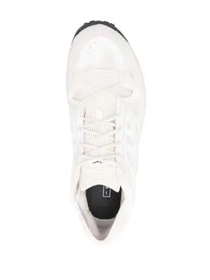 Nike Air Exploraid Panelled Sneakers