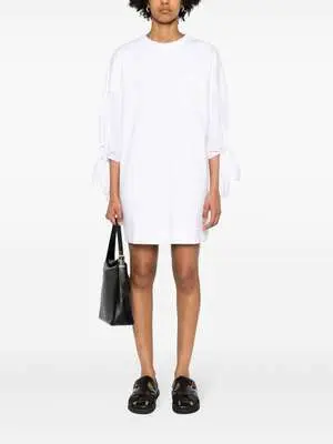 Max Mara Agora Midi Dress