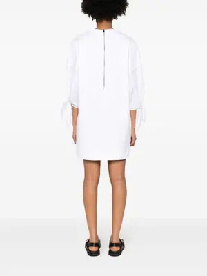 Max Mara Agora Midi Dress