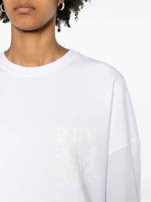 Max Mara Agora Midi Dress