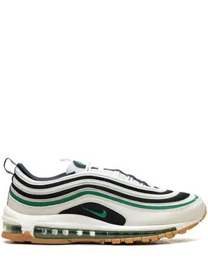 Nike Air Max 97 Sneakers