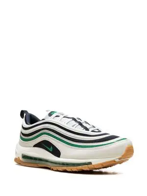 Nike Air Max 97 Sneakers