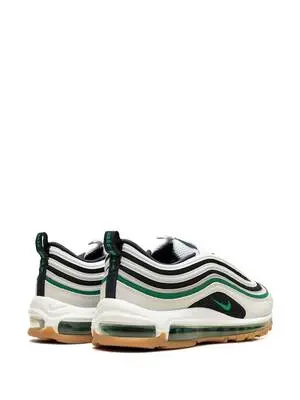 Nike Air Max 97 Sneakers
