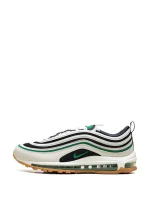 Nike Air Max 97 Sneakers