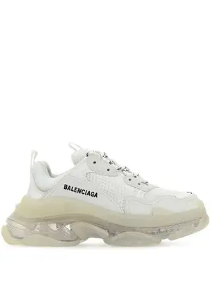 Women's Balenciaga New Shoes