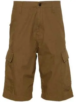 Carhartt Work In Progress Cargo Shorts For Men