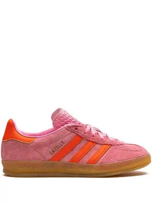 Adidas Gazelle Bold Beam Sneakers