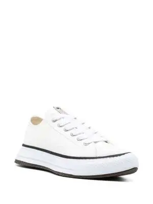 Mihara Yasuhiro Yucca Sneakers