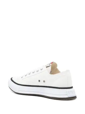 Mihara Yasuhiro Yucca Sneakers