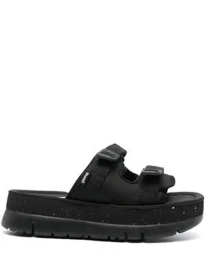 Camper Oruga Up 45mm Sandals