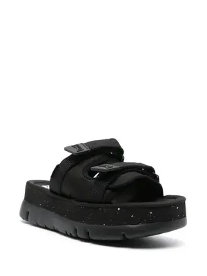 Camper Oruga Up 45mm Sandals
