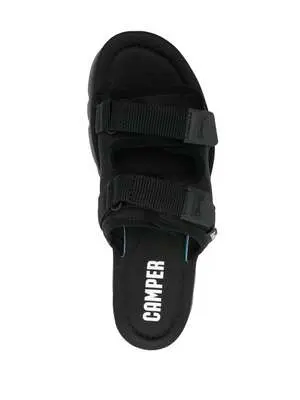 Camper Oruga Up 45mm Sandals