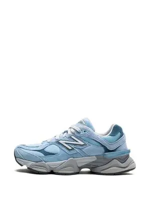 NEW BALANCE 9060 Sneakers - Blue