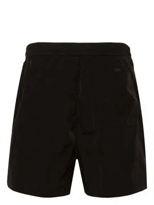 Carhartt Work In Progress Tobes Crinkled Swim Shorts