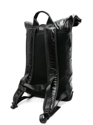 Rains Sibu Ripstop Rucksack