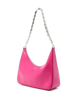Givenchy Moon Shoulder Bag - Pink