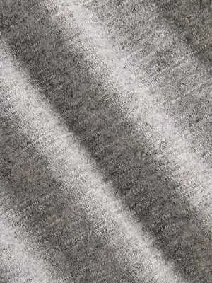 Ralph Lauren Cotton T-shirts - Grey