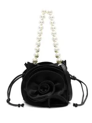 Magda Butrym Mini Bag