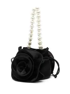 Magda Butrym Mini Bag