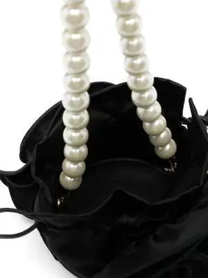 Magda Butrym Mini Bag
