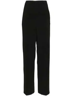 Fabiana Filippi Stretch Pants For Women