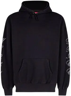 Men's Hoodie Patches Sweatshirts Hoodies