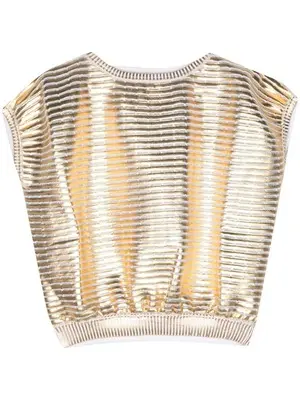 Genny T-shirts For Women