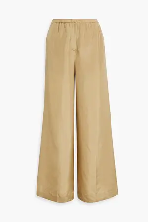 Joseph Slit Pants For Women