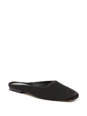 STUDIO CHOFAKIAN Studio 146 Mules