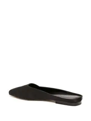 STUDIO CHOFAKIAN Studio 146 Mules