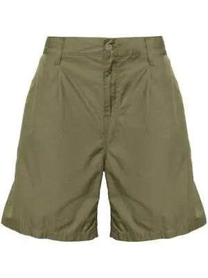 Carhartt Work In Progress Albert Bermuda Shorts